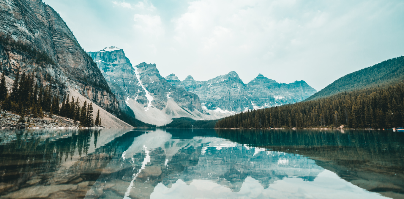 Canada Startup Visa Program | Empowered Startups