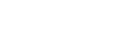 Supporting Innovation and Entrepreneurship with Startup Portugal ...